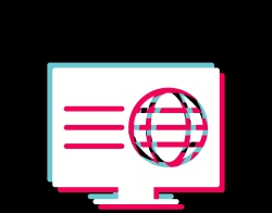 MARIO STRONG: CONTACT US