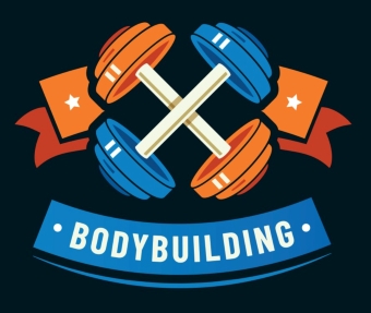 MARIO STRONG: ANABOLIC REVOLUTION