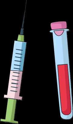 MARIO STRONG: ANABOLIC REVOLUTION